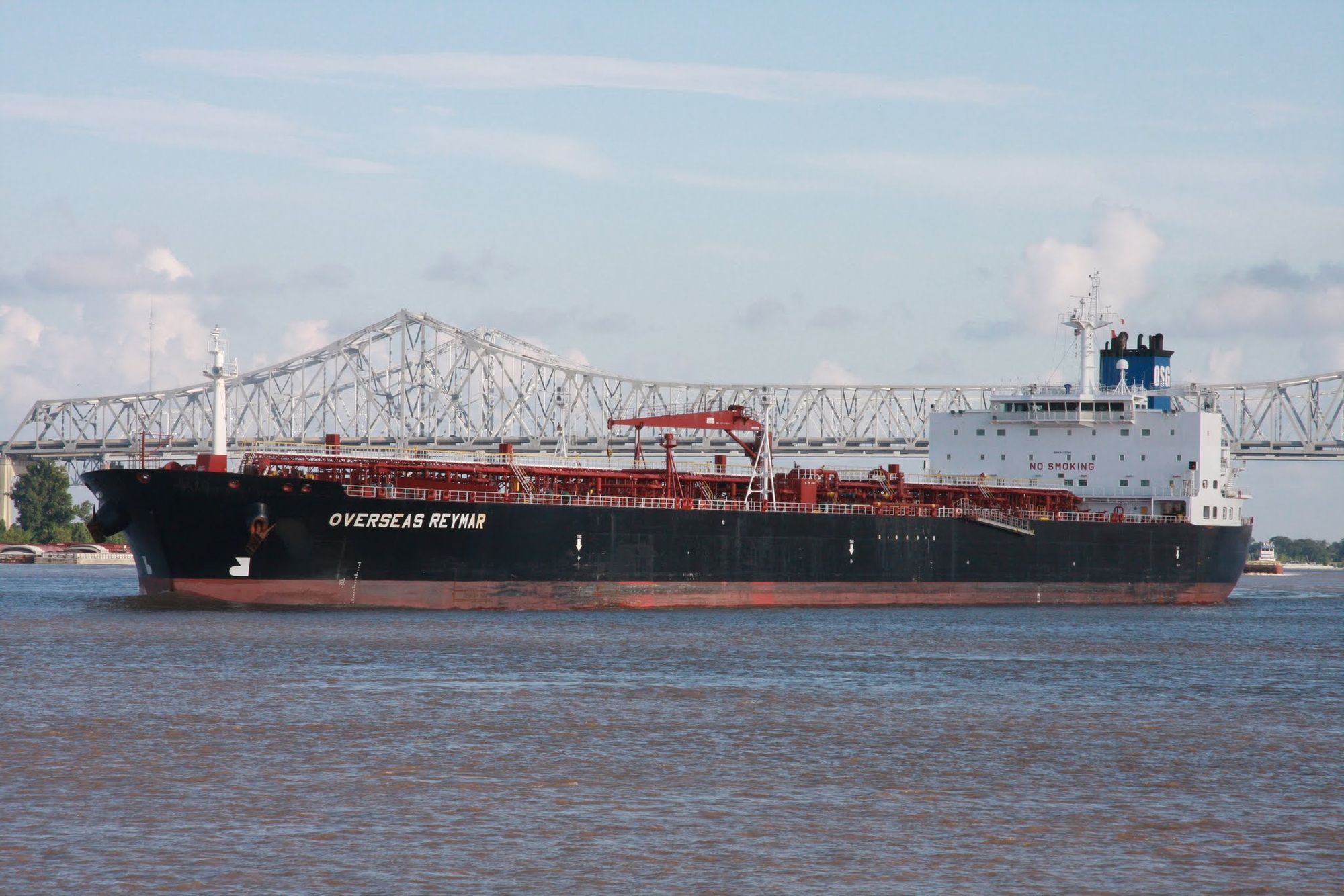 Setting up WSL2 and the VSCode Remote Containers WSL Plugin