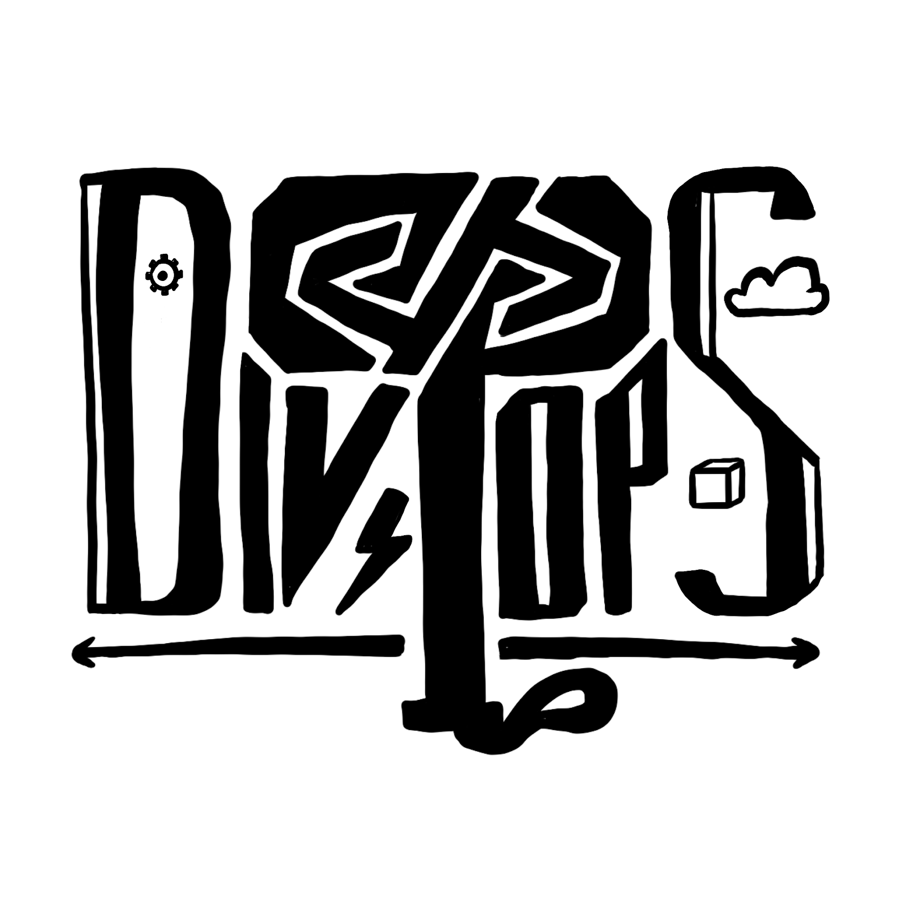 Announcing Div Ops as the Slack, Discord and Reddit communities