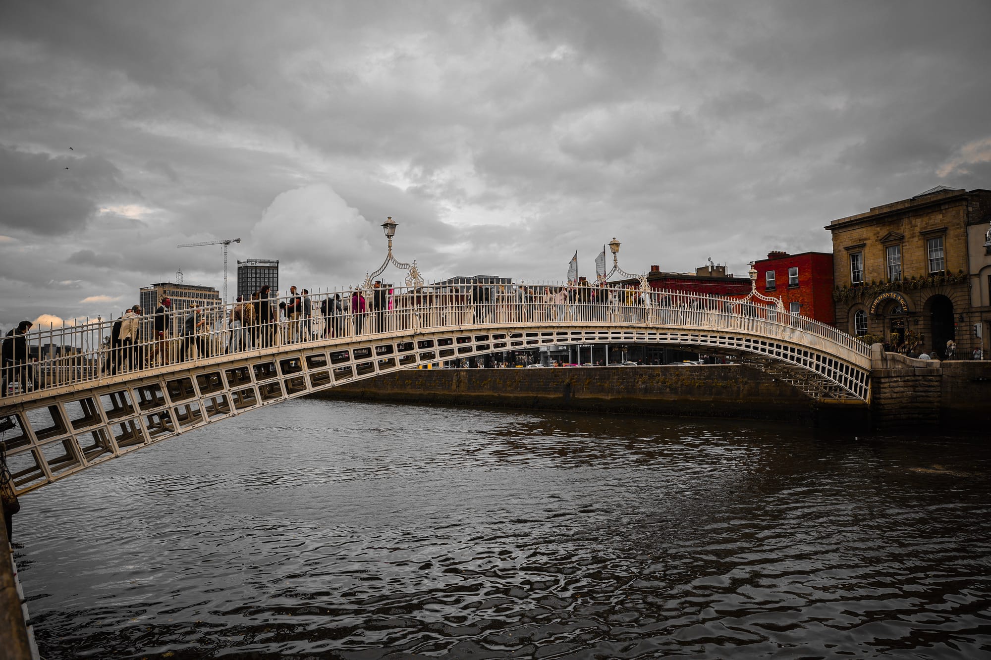 rebase is dead long live the squabaserge